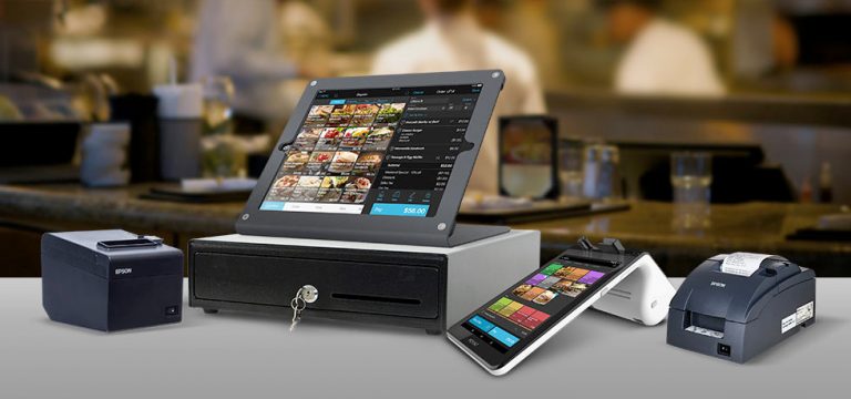 Green Mountain Payments – Merchant Credit Card Processing Solutions