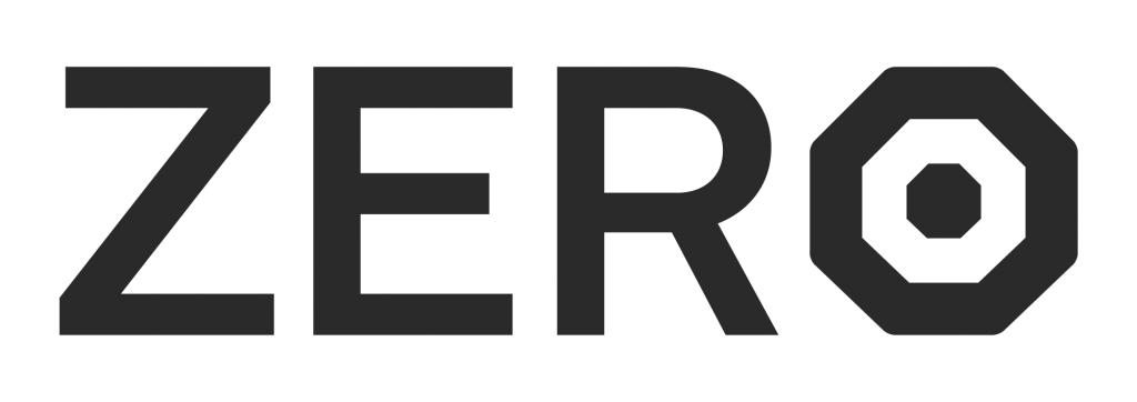 ZERO Cost Processing – Green Mountain Payments