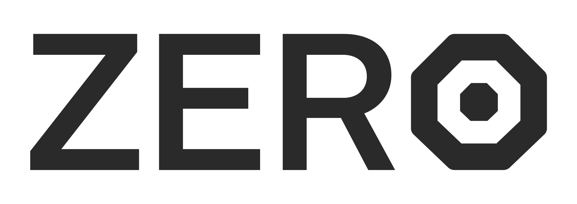 ZERO Cost Processing – Green Mountain Payments